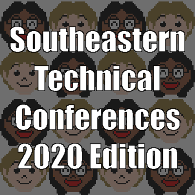 The Coding Couple Pair Programming Is A Lifetime Commitment